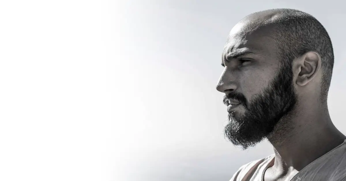 Deniz Genctürk | Self-taught Full Stack Web Developer